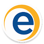 eVision Permit Vision 8 for PC - How to Install on Windows PC, Mac