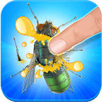 Fly Clash for PC - How to Install on Windows PC, Mac