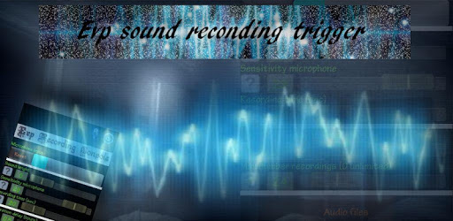 Free Evp sound reconding for PC - How to Install on Windows PC, Mac