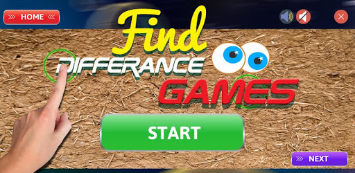 New Hidden Object Games for PC - How to Install on Windows PC, Mac