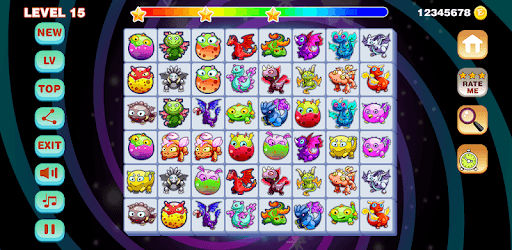 Connect Dragon for PC - How to Install on Windows PC, Mac