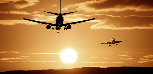 Airline Code IATA ICAO for PC - How to Install on Windows PC, Mac