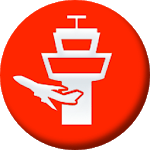 Airline Code IATA ICAO for PC - How to Install on Windows PC, Mac