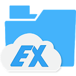 EX File Explorer File Manager for PC - How to Install on Windows PC, Mac