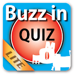Buzz in Lite - Game Buzzer for PC - How to Install on Windows PC, Mac