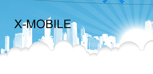 X-Mobile for PC - How to Install on Windows PC, Mac