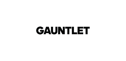 Gauntlet Series for PC - How to Install on Windows PC, Mac