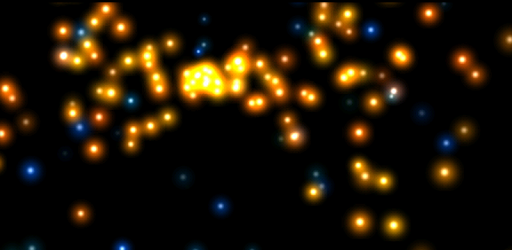 Particle Storm Live Wallpaper for PC - How to Install on Windows PC, Mac