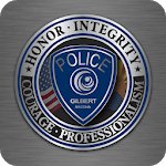 Gilbert Police for PC - How to Install on Windows PC, Mac