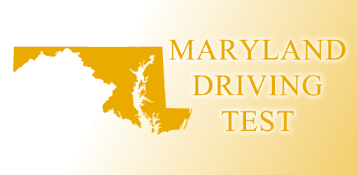 Maryland Driving Test for PC - How to Install on Windows PC, Mac