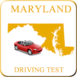 Maryland Driving Test for PC - How to Install on Windows PC, Mac