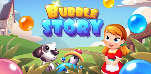Bubble Story for PC - How to Install on Windows PC, Mac