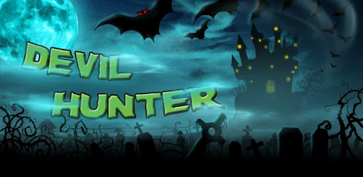 Devil Hunter for PC - How to Install on Windows PC, Mac