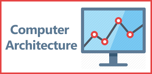 Computer Architecture & Org for PC - How to Install on Windows PC, Mac