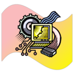 Computer Architecture & Org for PC - How to Install on Windows PC, Mac