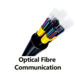 Fiber-optic communication for PC - How to Install on Windows PC, Mac