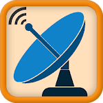 Telemetry & Data Transmission for PC - How to Install on Windows PC, Mac