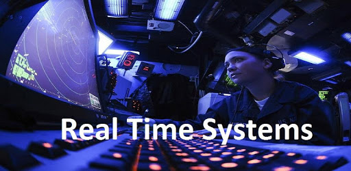 Real time system - Engineering for PC - How to Install on Windows PC, Mac