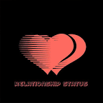 Relationship Status for PC - How to Install on Windows PC, Mac