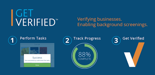Get Verified for PC - How to Install on Windows PC, Mac