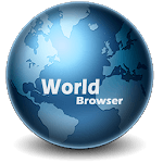 World Browser for PC - How to Install on Windows PC, Mac