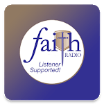 Faith Radio WLBF for PC - How to Install on Windows PC, Mac
