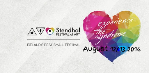 Stendhal for PC - How to Install on Windows PC, Mac