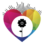 Stendhal for PC - How to Install on Windows PC, Mac