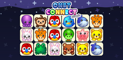 ONET Mahjong Connect Game for PC - How to Install on Windows PC, Mac