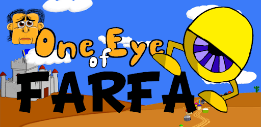 One Eye of Farfa for PC - How to Install on Windows PC, Mac