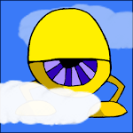 One Eye of Farfa for PC - How to Install on Windows PC, Mac
