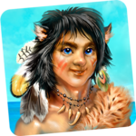 Farm Tribe 3: Cooking Island for PC - How to Install on Windows PC, Mac