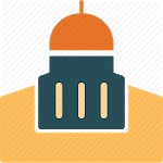 Prayer Namaz Times for PC - How to Install on Windows PC, Mac