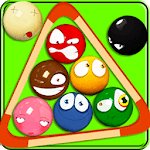 Bubble Shooter Snooker for PC - How to Install on Windows PC, Mac