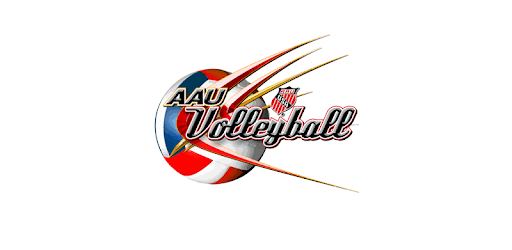 AAU Volleyball for PC - How to Install on Windows PC, Mac