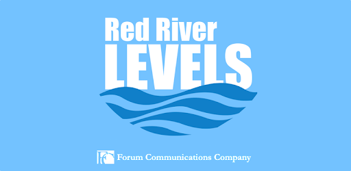 River Levels for PC - How to Install on Windows PC, Mac