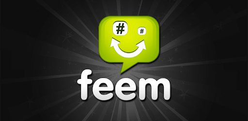 Feem v3 Lite: WiFi File Share for PC - How to Install on Windows PC, Mac
