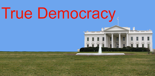 True Democracy for PC - How to Install on Windows PC, Mac