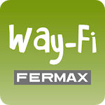FERMAX WayFi for PC - How to Install on Windows PC, Mac