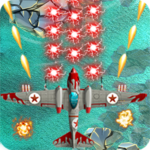 Fighter Super Furious for PC - How to Install on Windows PC, Mac