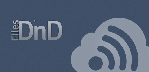 Files Drag & Drop for PC - How to Install on Windows PC, Mac