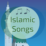 Islamic Song - Muslim Songs for PC - How to Install on Windows PC, Mac