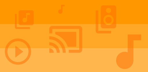 Hi-Fi Cast - Music Player for PC - How to Install on Windows PC, Mac