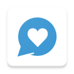Fire Chat and Dating for PC - How to Install on Windows PC, Mac
