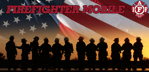 Firefighter Mobile for PC - How to Install on Windows PC, Mac