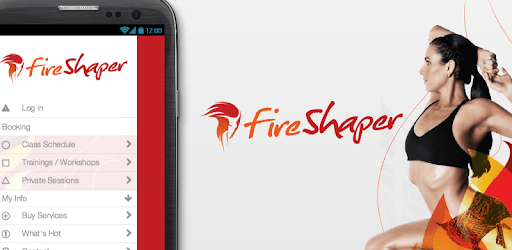 Fire Shaper for PC - How to Install on Windows PC, Mac