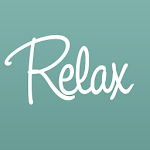 Relax At Home Massage for PC - How to Install on Windows PC, Mac