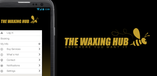 Waxing Hub for PC - How to Install on Windows PC, Mac