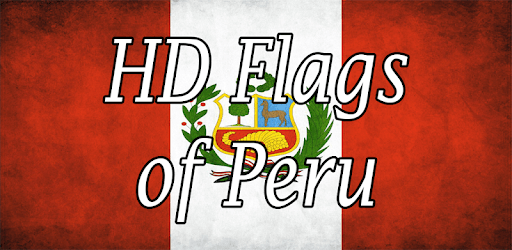 Peru Flag Wallpapers for PC - How to Install on Windows PC, Mac