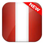 Peru Flag Wallpapers for PC - How to Install on Windows PC, Mac